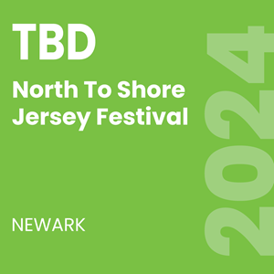 The Wow Experience | VisitNJ.org